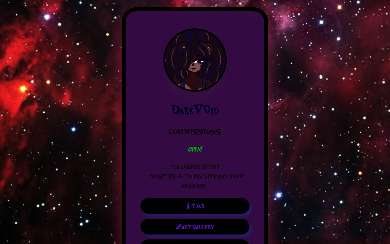 DarkV0id